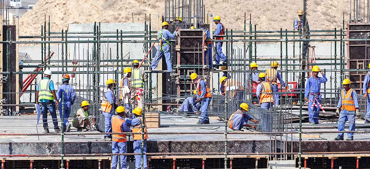 Examples of Our Work | Samples | References | TJ Strategies